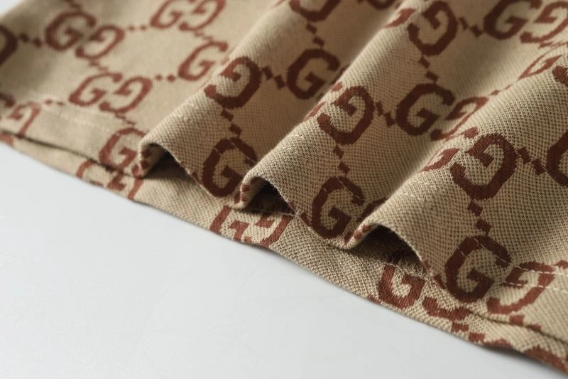 High accuracy Gucci T-Shirts