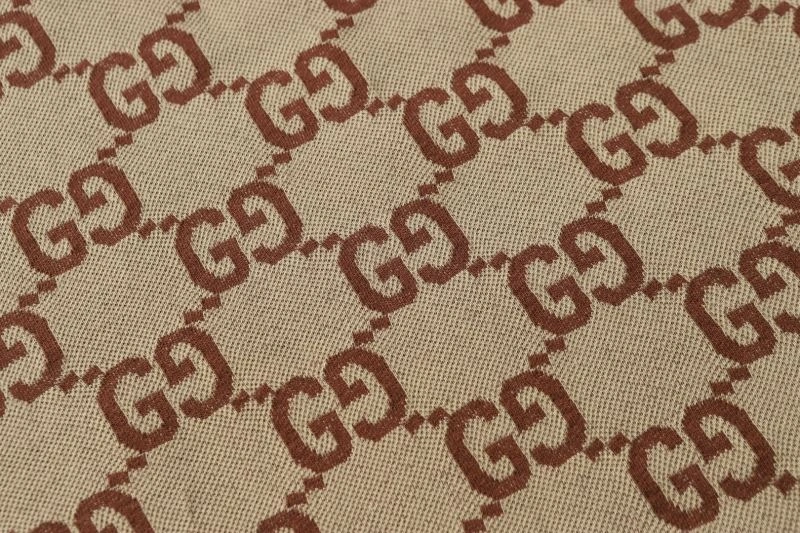 High accuracy Gucci T-Shirts