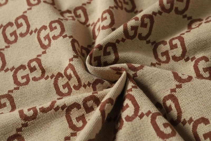 High accuracy Gucci T-Shirts