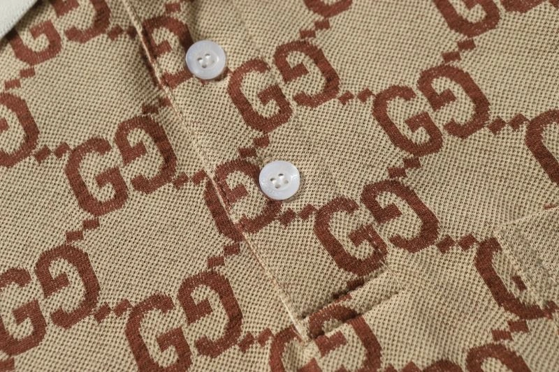 High accuracy Gucci T-Shirts