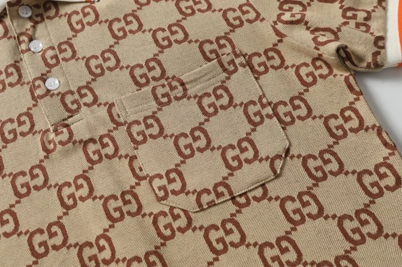 High accuracy Gucci T-Shirts