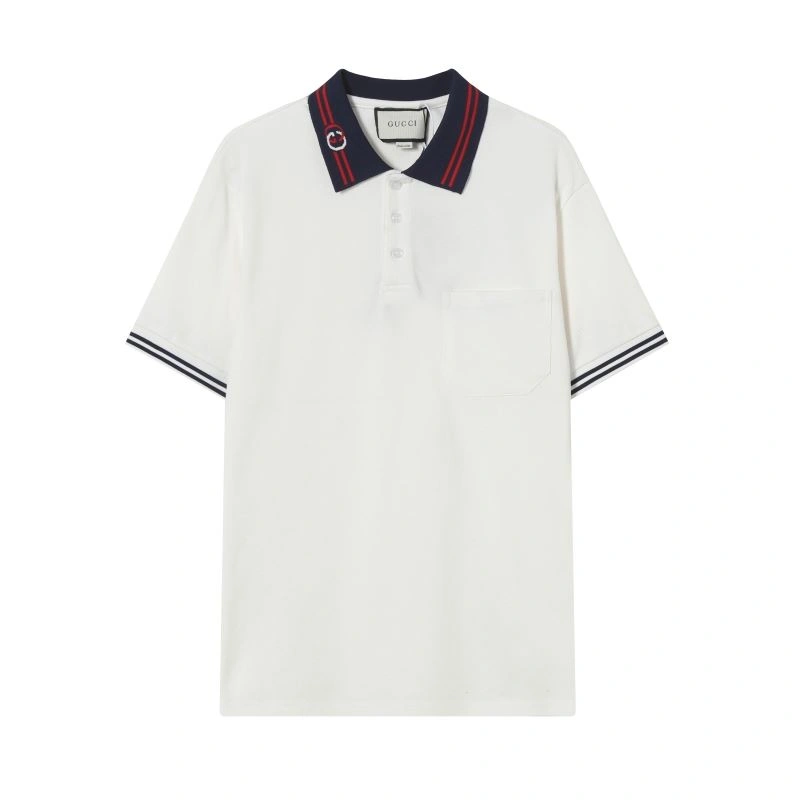 Gucci T-Shirts