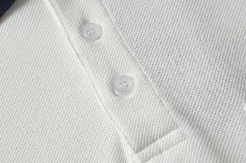 Top mirror Gucci T-Shirts