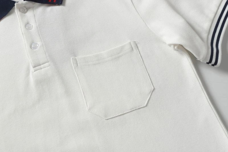 Top mirror Gucci T-Shirts