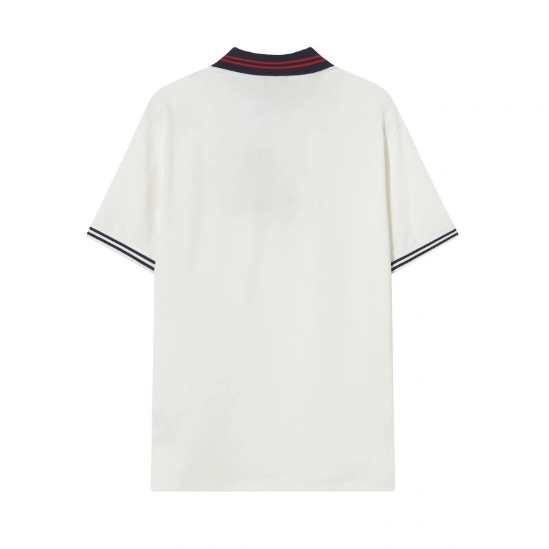 Top mirror Gucci T-Shirts