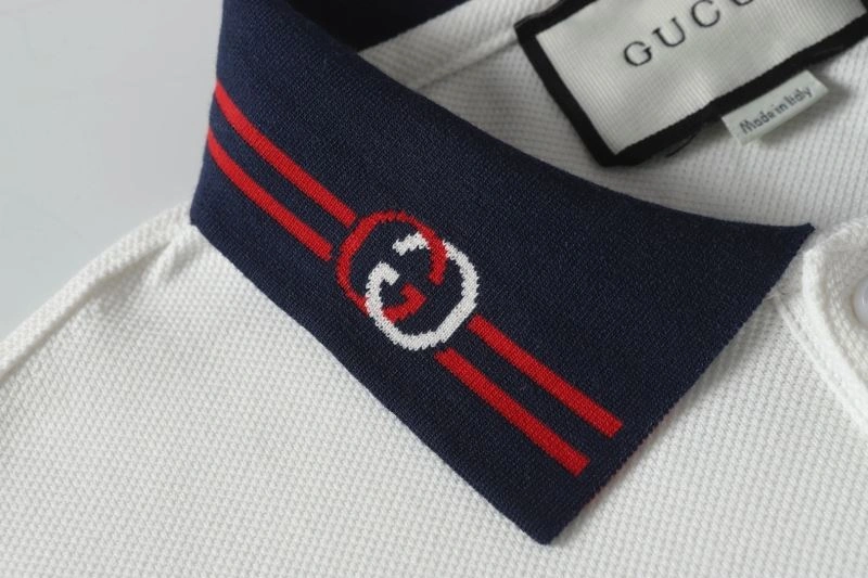 Top mirror Gucci T-Shirts