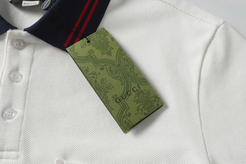 Top mirror Gucci T-Shirts