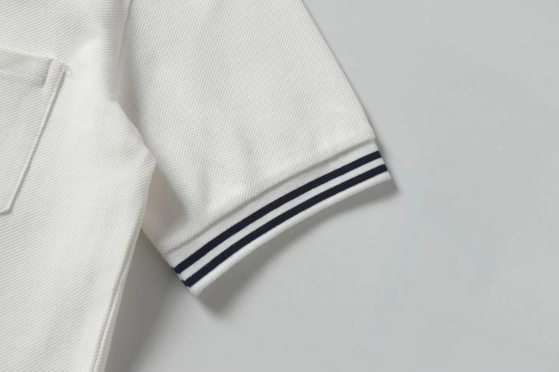 Top mirror Gucci T-Shirts