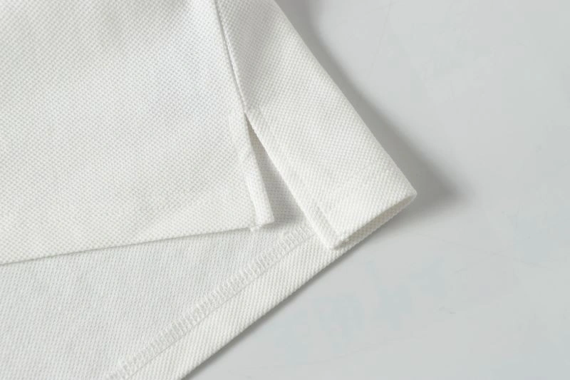 Top mirror Gucci T-Shirts