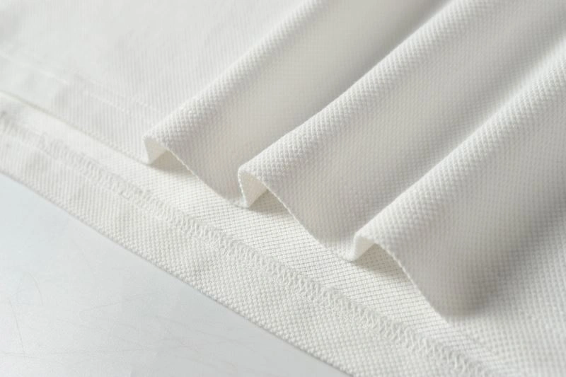Top mirror Gucci T-Shirts