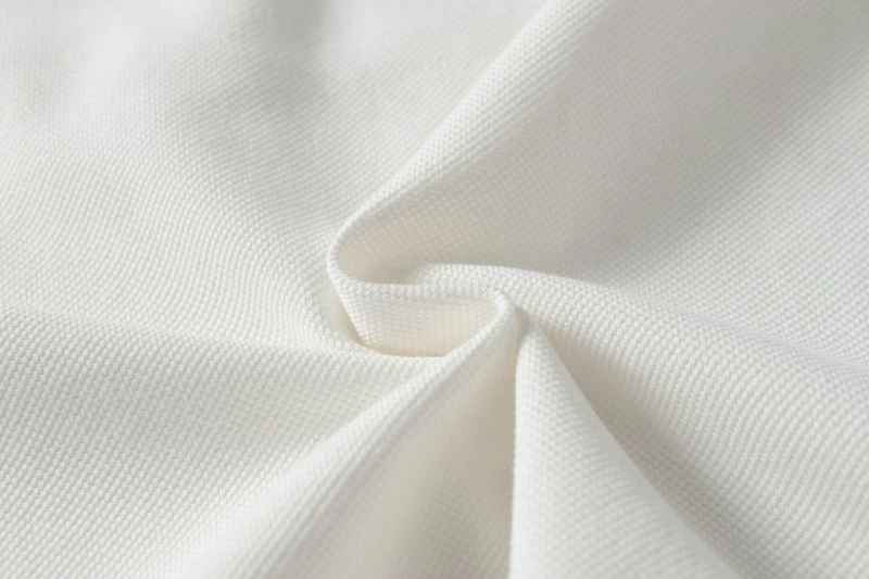 Top mirror Gucci T-Shirts