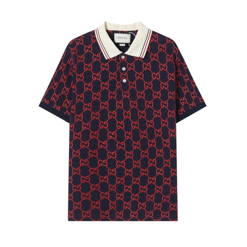 Gucci T-Shirts
