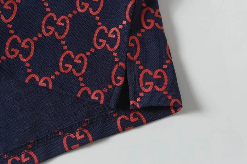 Accurate model Gucci T-Shirts