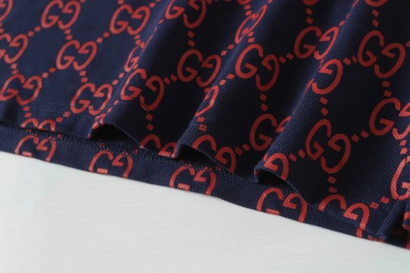 Accurate model Gucci T-Shirts