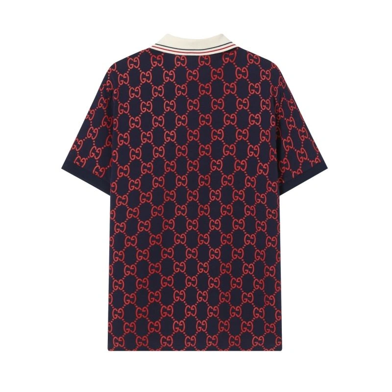 Accurate model Gucci T-Shirts