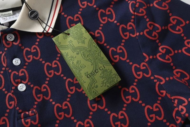 Accurate model Gucci T-Shirts
