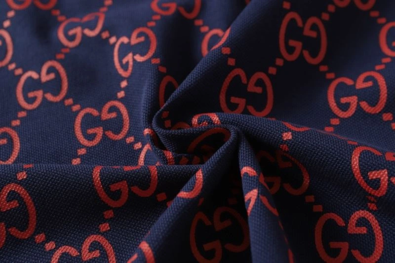 Accurate model Gucci T-Shirts