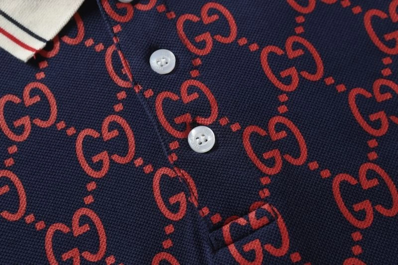 Accurate model Gucci T-Shirts