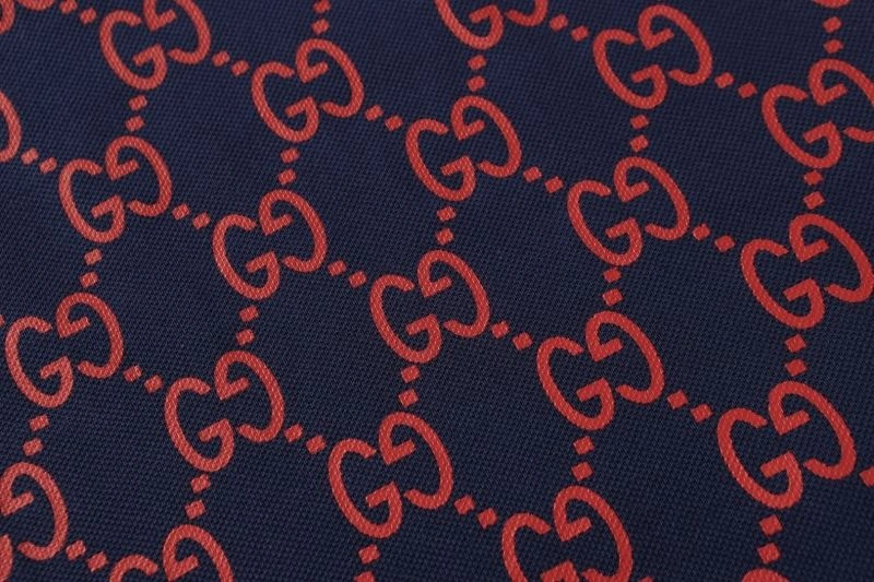 Accurate model Gucci T-Shirts