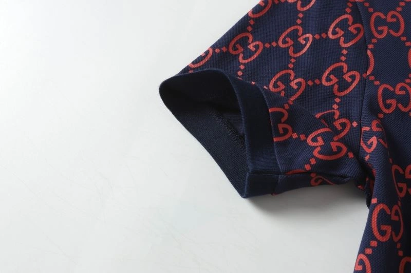 Accurate model Gucci T-Shirts