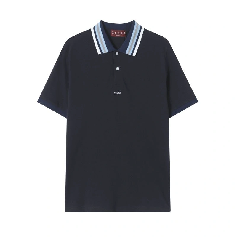 Gucci T-Shirts