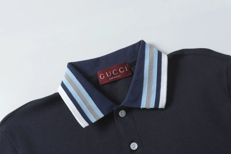 High accuracy Gucci T-Shirts