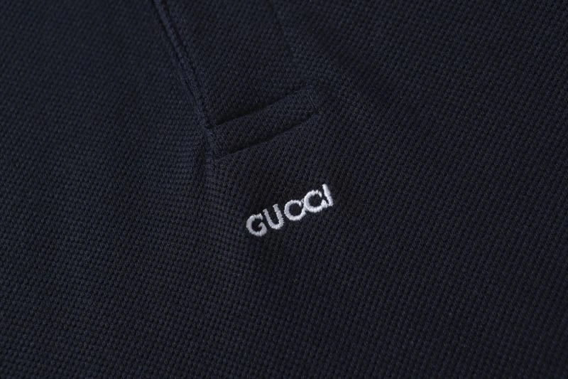 High accuracy Gucci T-Shirts