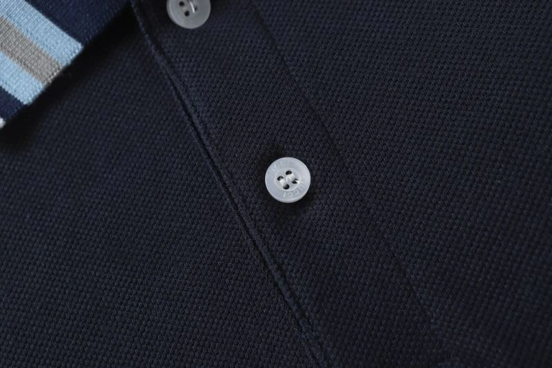 High accuracy Gucci T-Shirts