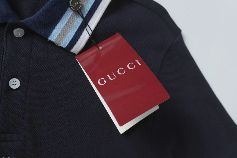 High accuracy Gucci T-Shirts