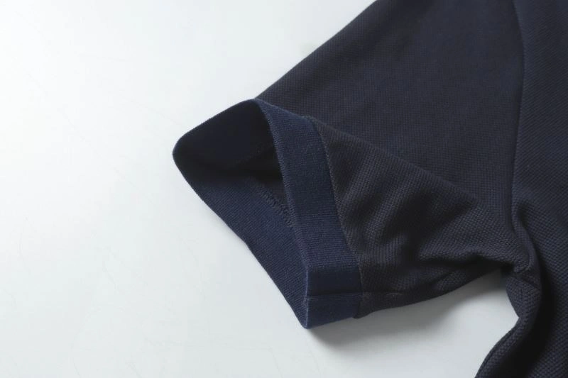 High accuracy Gucci T-Shirts