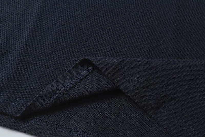 High accuracy Gucci T-Shirts