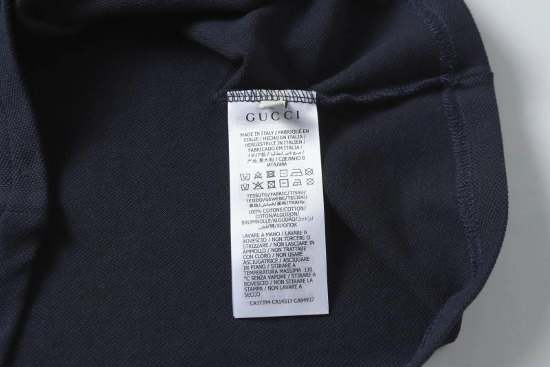 High accuracy Gucci T-Shirts