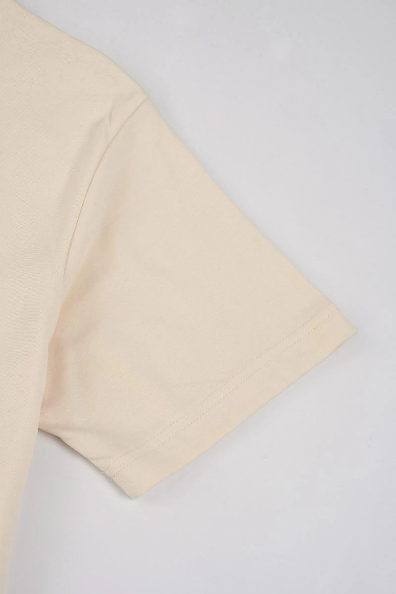 Perfect replica Gucci T-Shirts