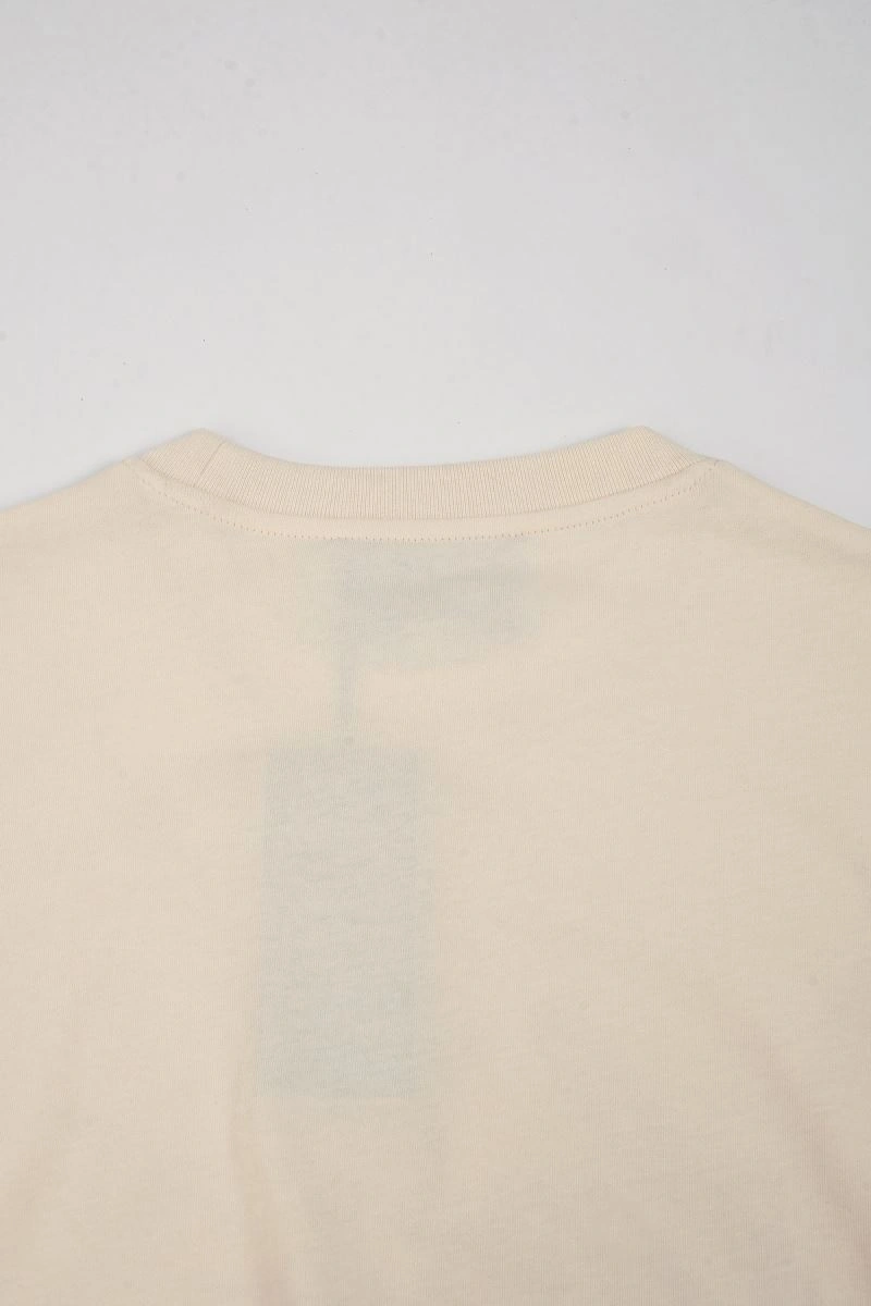 Perfect replica Gucci T-Shirts