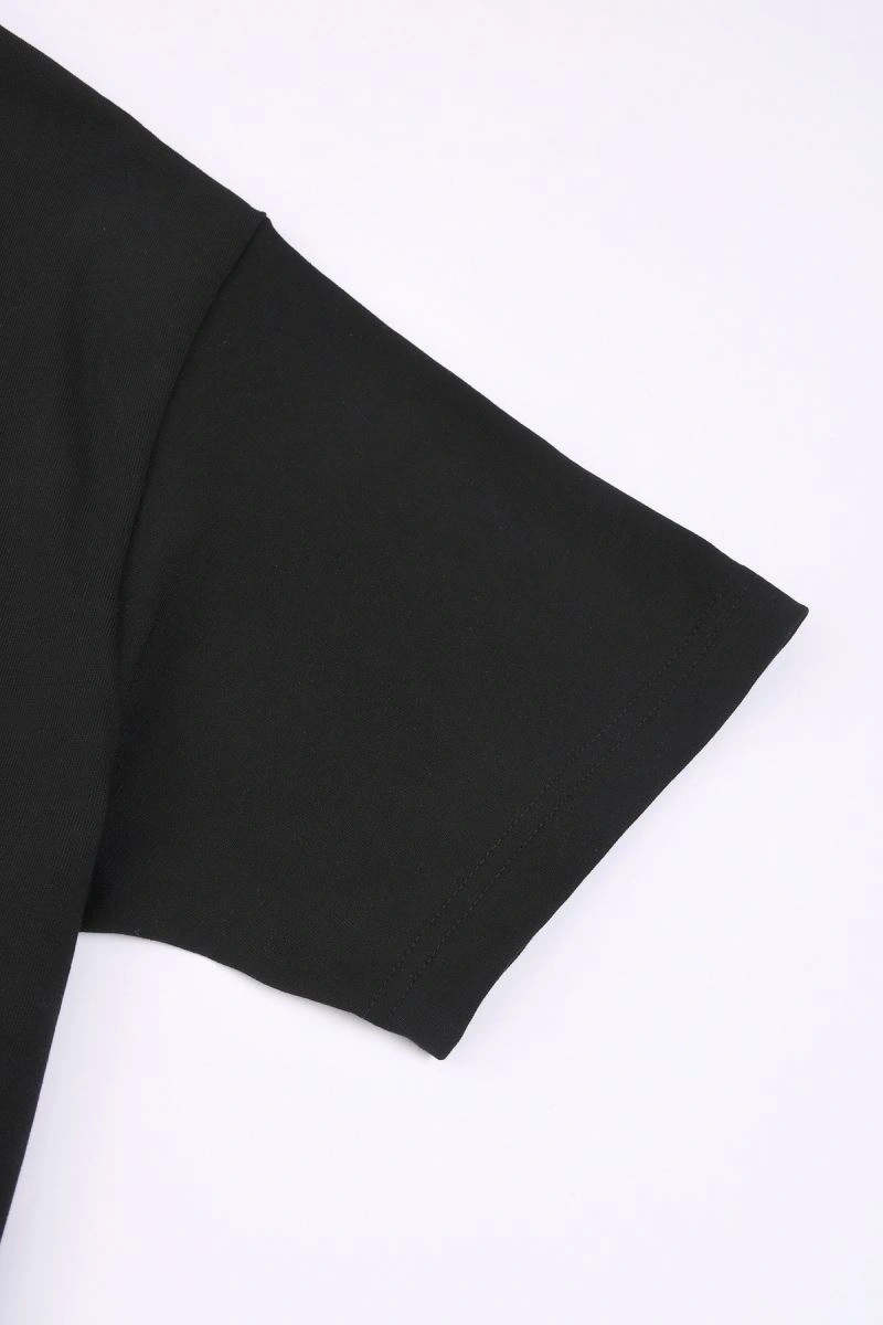 Accurate model Gucci T-Shirts