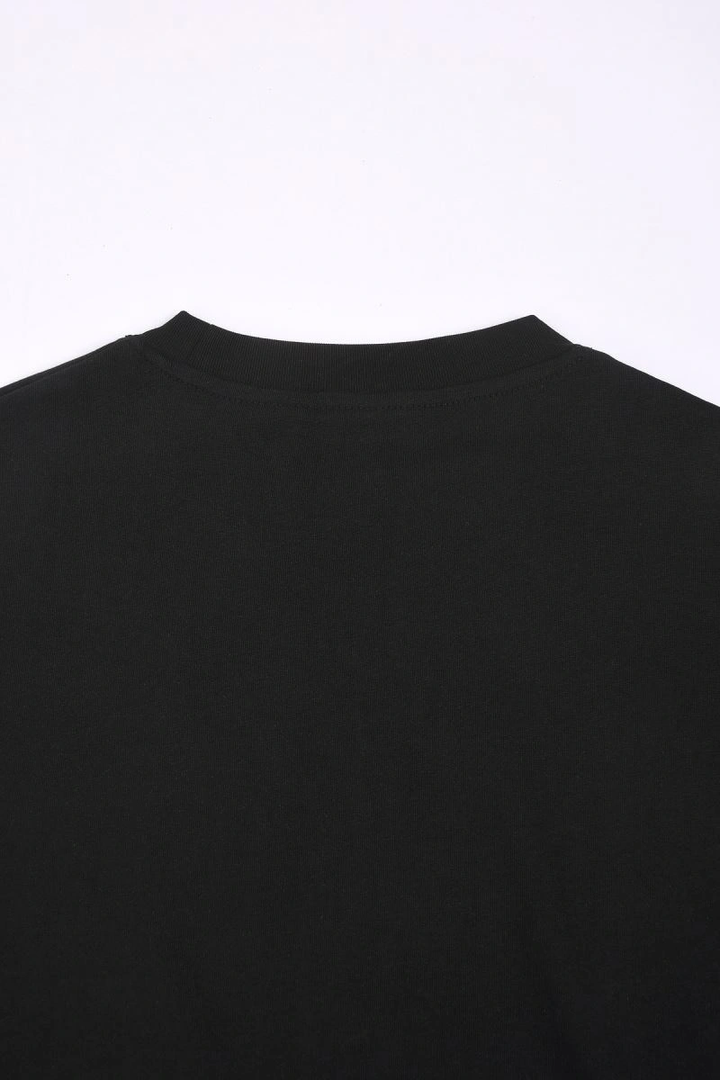 Accurate model Gucci T-Shirts