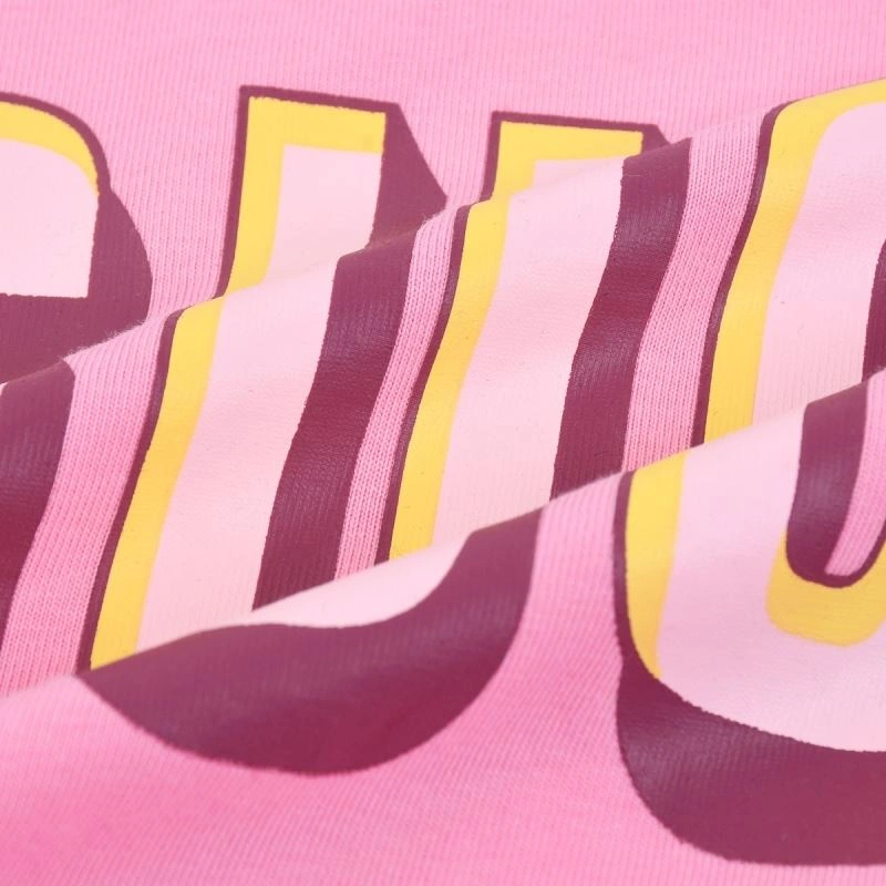 High accuracy Gucci T-Shirts