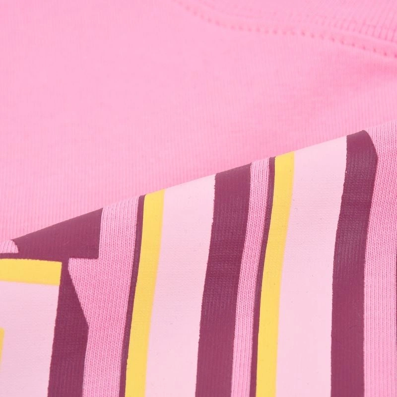 High accuracy Gucci T-Shirts