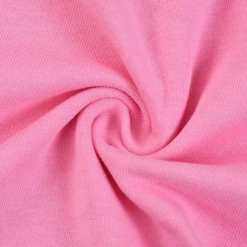 High accuracy Gucci T-Shirts