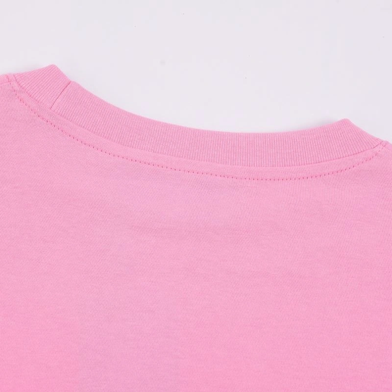 High accuracy Gucci T-Shirts
