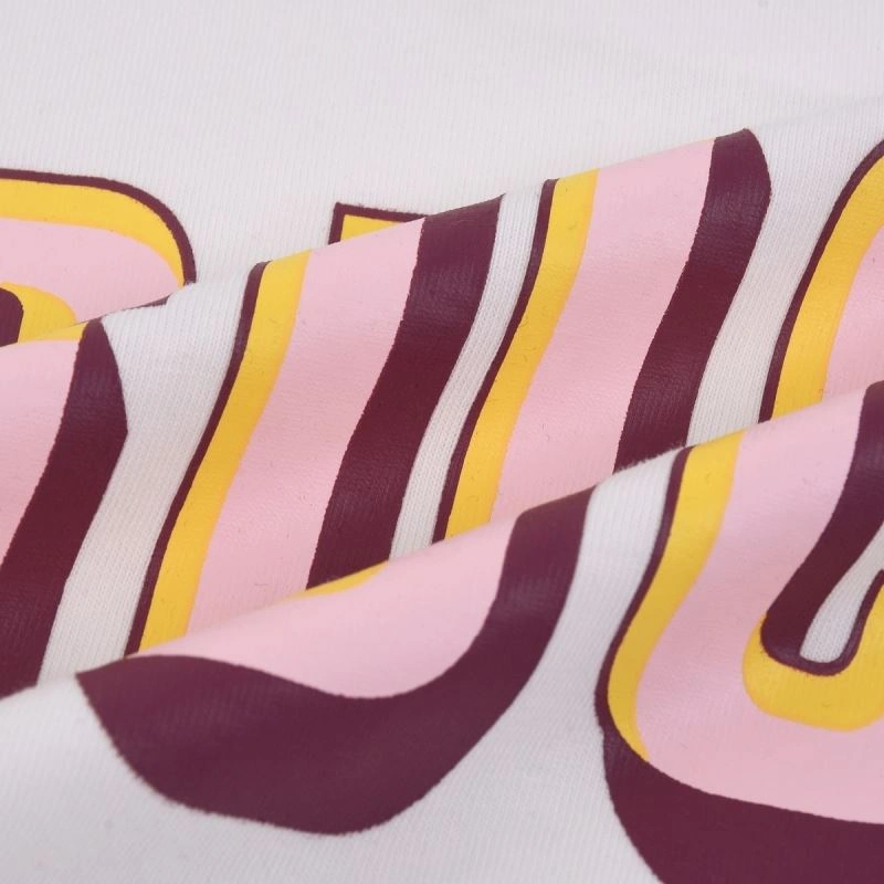Perfect replica Gucci T-Shirts