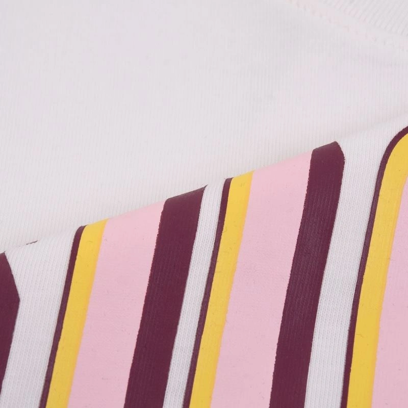 Perfect replica Gucci T-Shirts