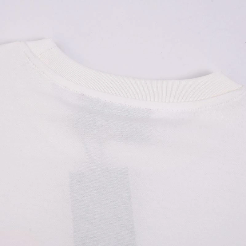 Perfect replica Gucci T-Shirts
