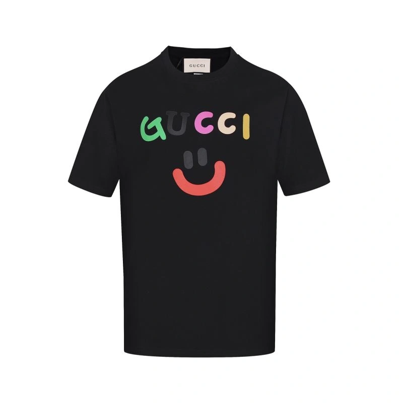 Gucci T-Shirts