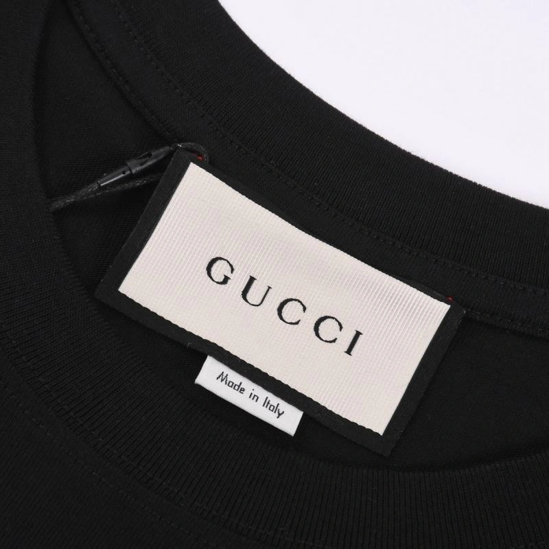 Mirror quality Gucci T-Shirts