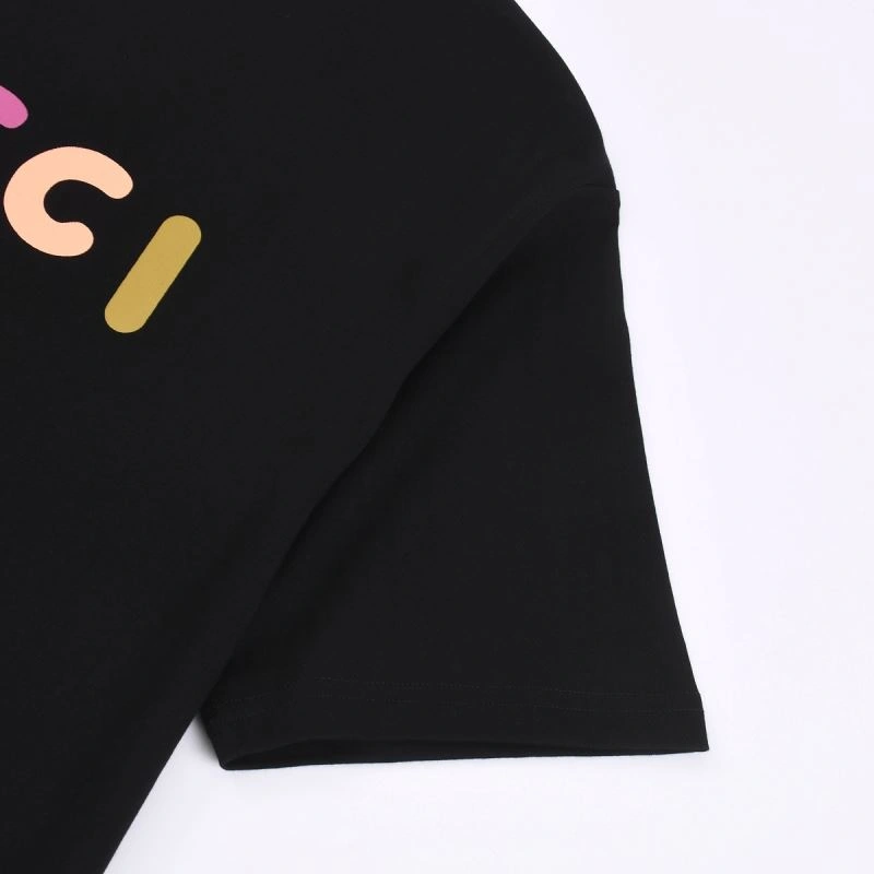 Mirror quality Gucci T-Shirts