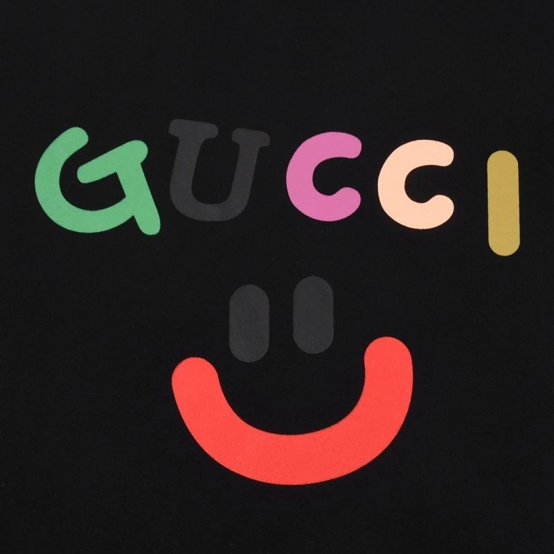 Mirror quality Gucci T-Shirts