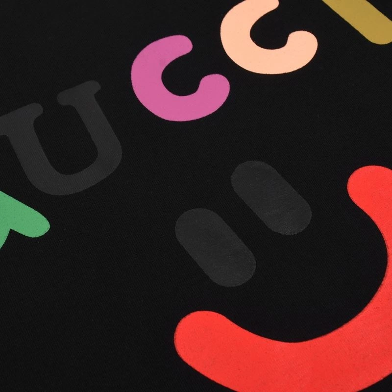 Mirror quality Gucci T-Shirts