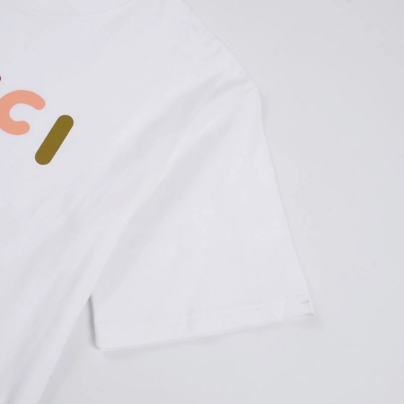 High fidelity Gucci T-Shirts
