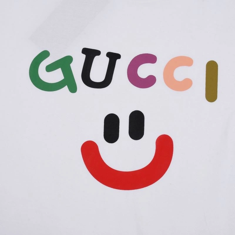 High fidelity Gucci T-Shirts